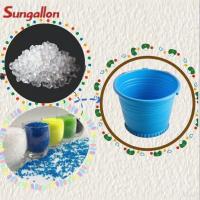 China Bath Tub Made TPE Particles Smooth Surface for Easy Cleaning Crack-Resistant Heavy-Duty Cross-Border Thermoplastic Elastomer for sale