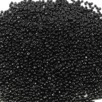 China Prime TPR Lifelike Texture Thermoplastic Elastomer Granules for Crafting Realistic Fishing Lures for sale