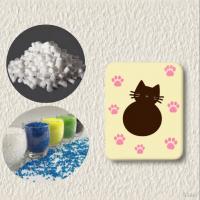 China Eco-Friendly Odorless TPE Cushion Particles for Injection Molding Durable Pressure-Relief Easy to Mold Bulk Wholesale for sale