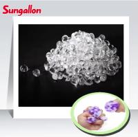 China High-Quality TPE Raw Material: Ideal for Making Kid & Adult-Friendly Stress-Relief Toys for sale