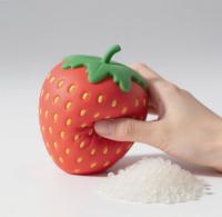China High-Quality TPE Raw Material: Ideal for Making Kid & Adult-Friendly Stress-Relief Toys for sale