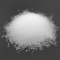 China High-Quality TPE Raw Material: Ideal for Making Kid & Adult-Friendly Stress-Relief Toys for sale