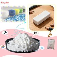 China In-Stock Supply of TPE Particles for School Erasers Smooth Wiping & Durable Skin-Friendly Molding Grade Product D for sale