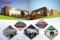 China Factory Direct TPE Particles for Impact-Resistant & Bite-Resilient Sports Mouthguards Non-Toxic Grade for Injection Molding for sale