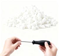 China GP320 Series TPE Granules for DIY Tool Screwdriver Handles and Daily Household Repair for sale