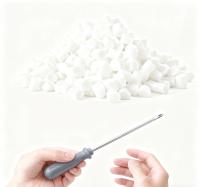 China GP320 Series TPE Granules for DIY Tool Screwdriver Handles and Daily Household Repair for sale