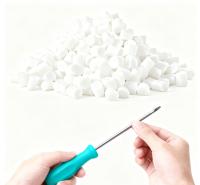 China GP320 Series TPE Granules for DIY Tool Screwdriver Handles and Daily Household Repair for sale