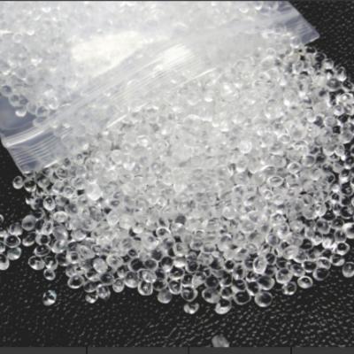 China Good Processability K Resin Material Melt Index for Top-Notch Performance for sale