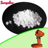 China TPE Granules for Customized Hardness in Power Tool Handles and Automotive Parts Custom Color Available for sale