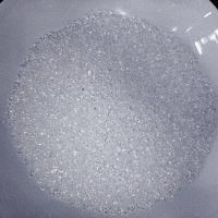 China Impact-Resistant High Gloss Transparent for Catering Events/Outdoor Camping Disposable Cups K-Resin for sale