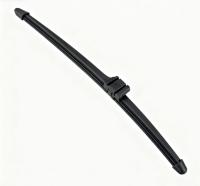 China Premium TPE Raw Material for Windscreen Wiper - Essential Auto Parts Component, Durable & Flexible for sale