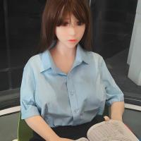 China Durable & Easy-Clean for Adult Companion Items & Doll Collectibles TPE for sale