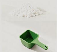 China Soft-Grip Wear-Resistant Easy-Molding for Household Kitchen Water Scoop Production TPE Granule for sale