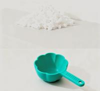 China Soft-Grip Wear-Resistant Easy-Molding for Household Kitchen Water Scoop Production TPE Granule for sale