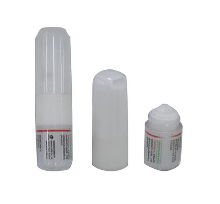 Automatic Nasal Inhaler Filling Machine