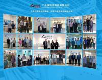 China Medical Spray Head Assembly Machine Full Automatic 2 Up for sale