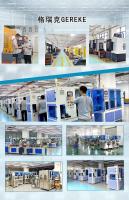 China Medical Spray Head Assembly Machine Full Automatic 2 Up for sale