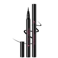 China Automatic Inspection Cosmetic Processing Equipment For Eyeliner Pen Eyebrow Pen for sale