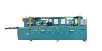 China Ball Point Pen Assembly Machine Designed To Assemble 3600 Units Per Hour for sale