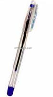 China Steel S45C Automatic Ball Pen Assembly Machine 1.5kw With Touch Screen for sale