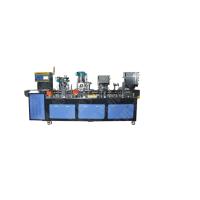 China White Board Marker Pen Assembly Machine Assembly Filling Machine for sale