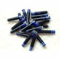 China Fountain Pen Cartridge  Automatic Assembly  And Filling Machine for sale