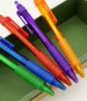 China Stationery Pen Equipment Click Ballpoint Pen Making Machine  Assembly Machine Filling Machine for sale