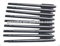 China Double Headed Marker Pen Assembly Machine Writing Pen Filling Machine for sale