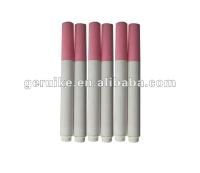 China White Board Pen Making Machine Automatic Assembly Filling for sale