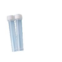 China Reagent Automatic Filling And Capping Machine 60~80pcs/min for sale