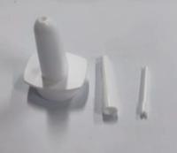 China Nasal Sprayer Head Automatic Assembly Machine Pump Core Nasal Mist for sale