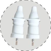 China Automatic Spray Pump Assembly Machine for Medical Equipment for sale