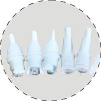 China Automatic Spray Pump Assembly Machine for Medical Equipment for sale