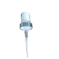 China Automatic Spray Pump Assembly Machine for Medical Equipment for sale