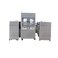 China Pressure Activated Safety Lancet Automatic Assembly Machine for sale