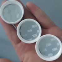 China Flip Top Cap Automatic Assembly Inspection Machine 50-60pcs/min for sale
