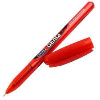 China Ball Point Pen Assembly Machine Designed To Assemble 3600 Units Per Hour for sale