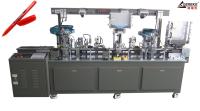 China Ball Point Pen Assembly Machine Designed To Assemble 3600 Units Per Hour for sale
