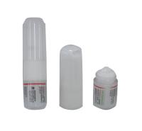 China Nasal Inhaler Full Automatic Filling Machine for sale