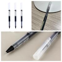 China Straight Fluid Pen Automatic Assembly And Filling Machine for sale