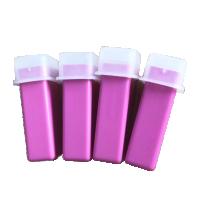 China Automatic Medical Device Assembly Machine For Blood Lancet 2.5kw 50-60 Pcs/Min for sale