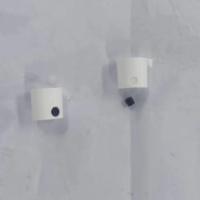 China Mist Sprayer Header Automatic Assembly Machine 4 Up 4.5kw 100-120 Pcs/Min for sale