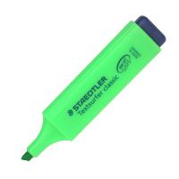 China Fluorescent Color Pen Assembly Machine PLC Controlled with Intelligent Point Glue for sale