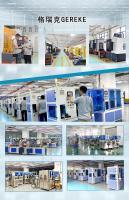 China Sketch Pen Automatic Assembly Machine for Watercolor Paint Permanent Pen for sale