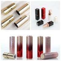 China Lip Stick Tube Cosmetic Processing Machine Automatic Assembly Machine for sale