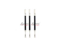 China Automatic Gel Pen  Refill Assembly Machine  And Ink Filling Machine for sale