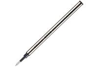 China Automatic Ballpoint Pen  Refill Assembly Machine  And Ink Filling Machine for sale