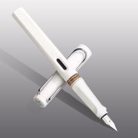 China Automatic Assembly Machine For Fountain Pen for sale