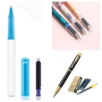China Automatic Assembly Machine For Fountain Pen for sale