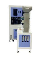 China Customized Automatic Vision Inspection Machine For Manufacturing for sale